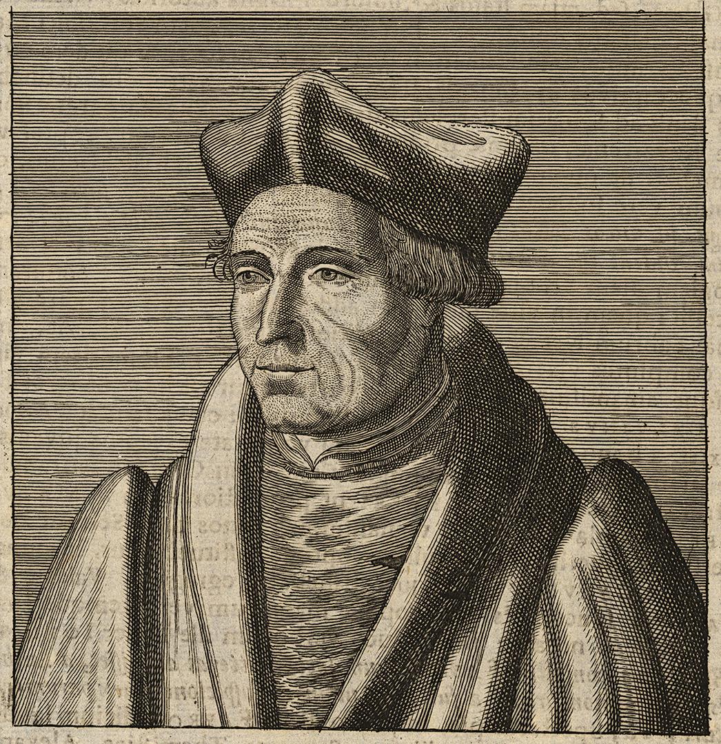 Die Bibel übersetzen