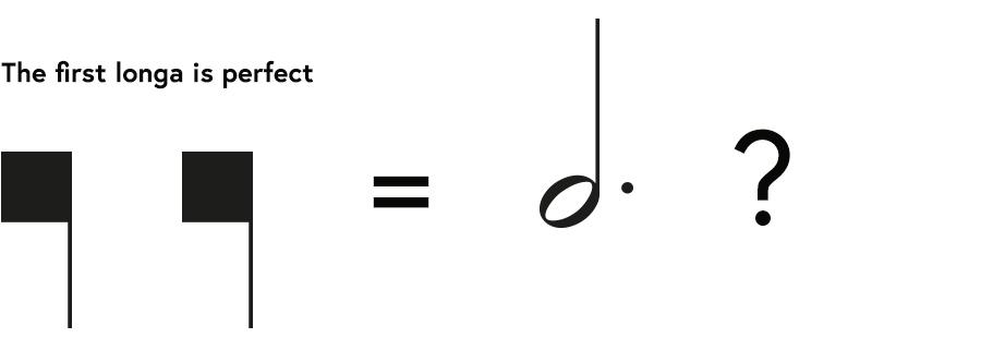 Tales - From Ink to Sound