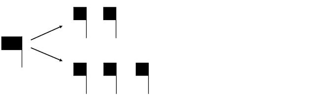 Tales - From Ink to Sound